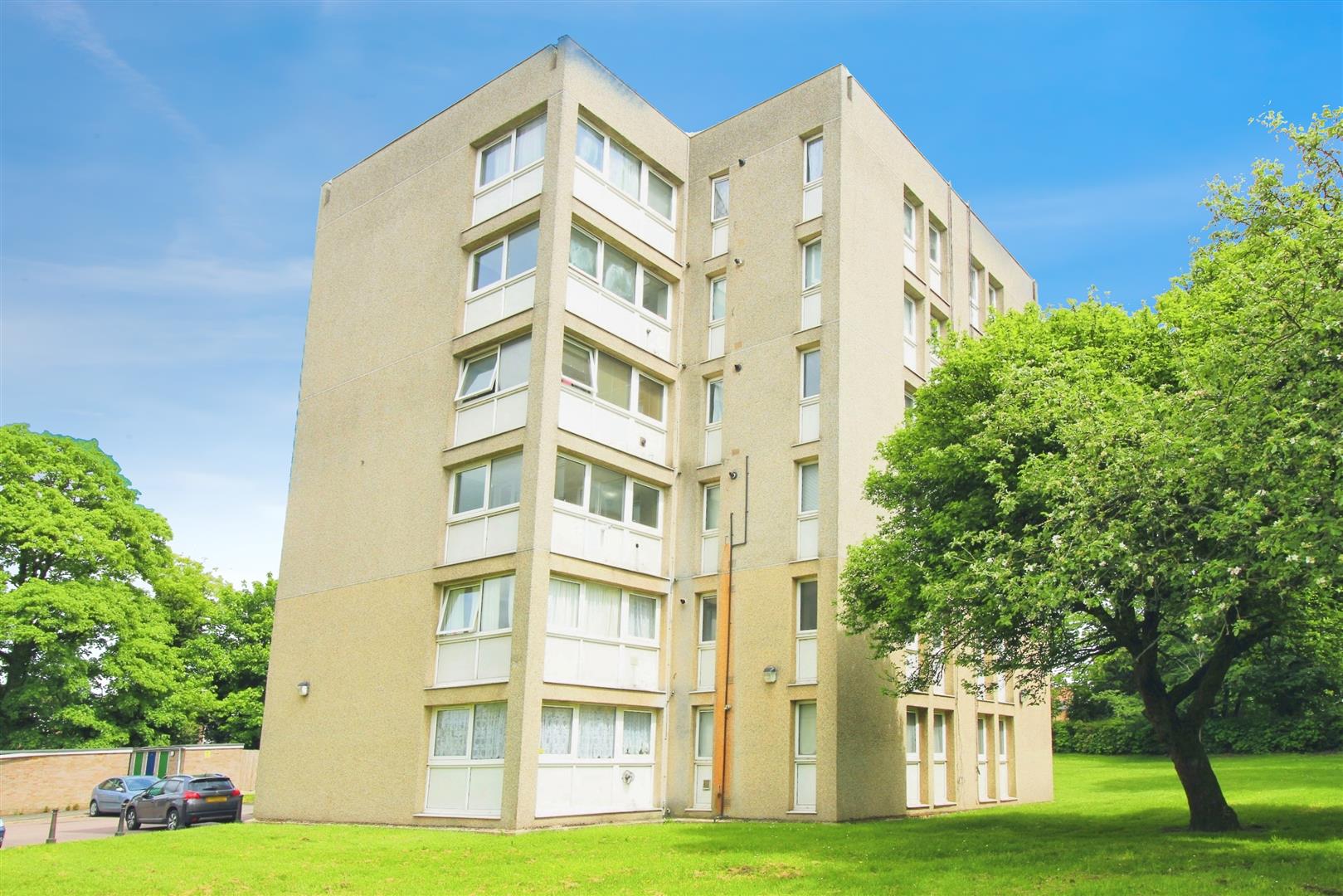 Clements Estate Agents - Property Information